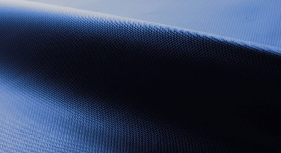 SIOUX Case study » Teloni Tosetto