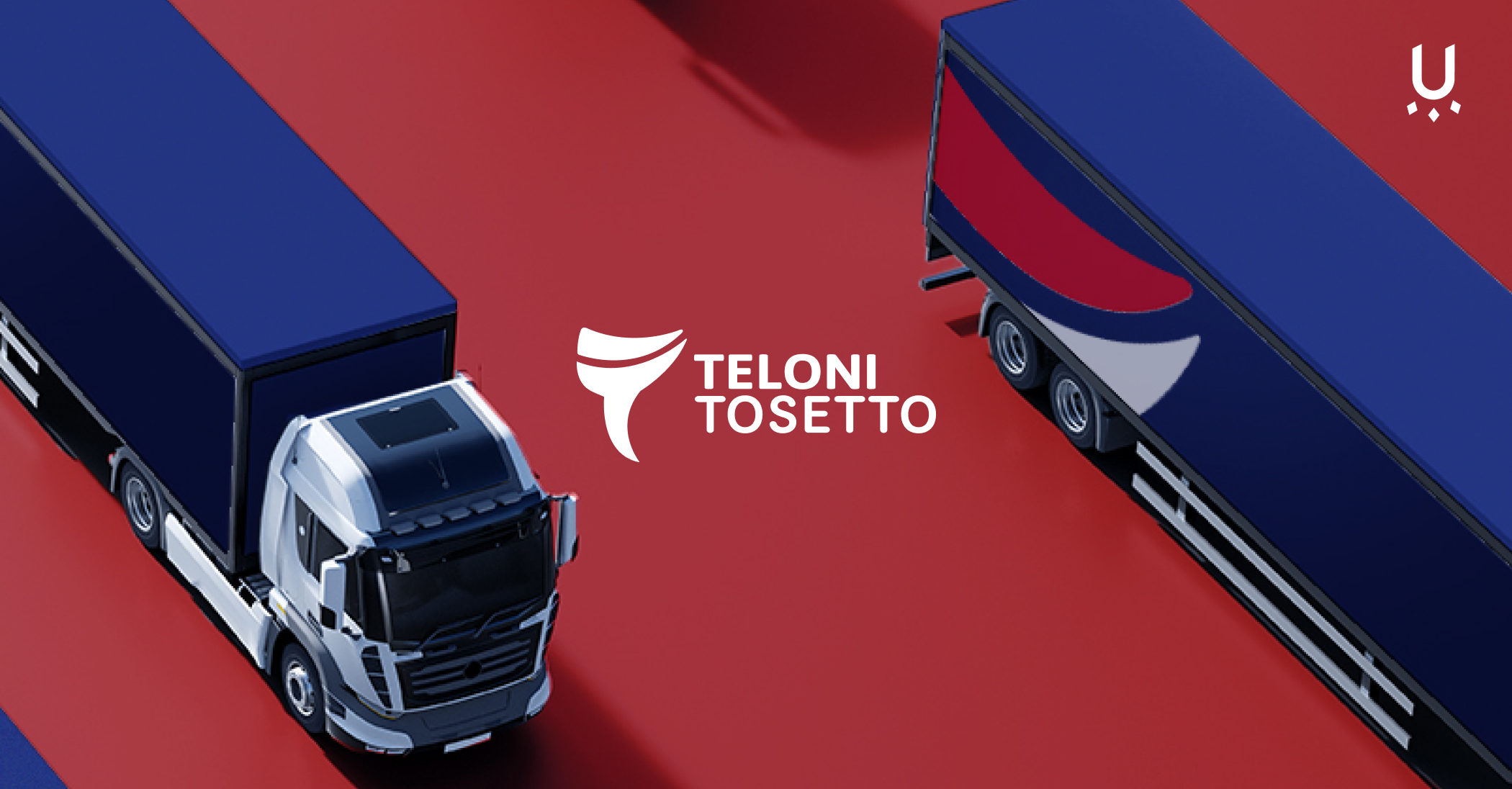 SIOUX Case study » Teloni Tosetto